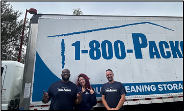 1-800-Packouts vs. Mobile Storage Units: Why Choosing the Right Service ...