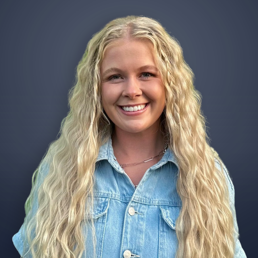 Trusted Restoration Contractors - 1-800-Packouts About Us